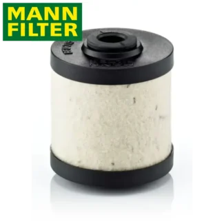 Filter goriva MANN BFU715 Fendt 225 GT Allis Chalmers HD15C