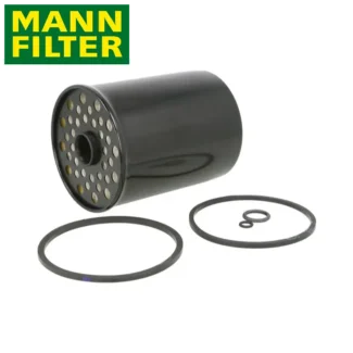 Filter goriva MANN P945X Ford 5100 2WD 2.5 D