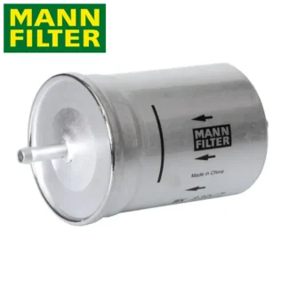Filter goriva MANN WK830/7 VW Golf Audi A3 TDI 04-