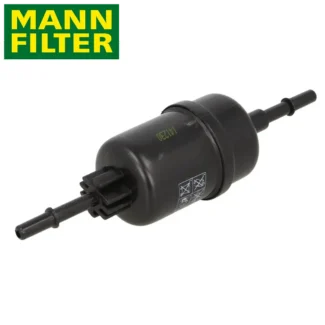 Filter goriva MANN WK511/2 Ford Fiesta Fusion 1.4 1.6 01-