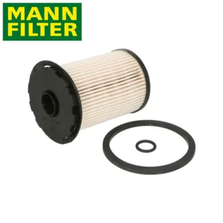 Filter goriva MANN PU731X Renault Trafic 1.9D-3.0D 09-