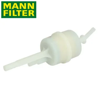 Filter goriva MANN C5001 Mercedes Actros Arocs OM936 07-