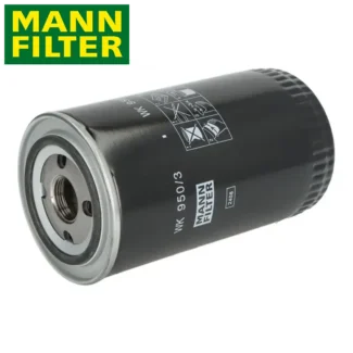 Filter goriva Mann WK950/3 Fendt 818 Vario TMS Agco 8360
