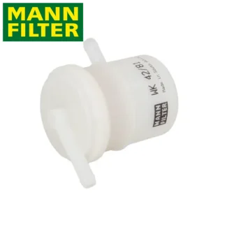 Filter goriva MANN WK42/81 Suzuki Alto Swift 80-