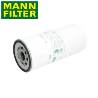 Filter ulja MANN W11102/35 Magnum Iliade dCi11-270 10-