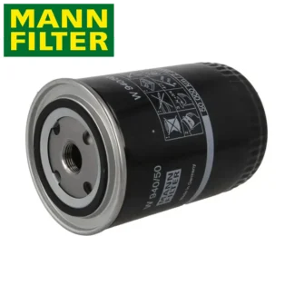 Filter ulja MANN W940/50 Audi A4 B5 VW Passat B5 1.9D 95-