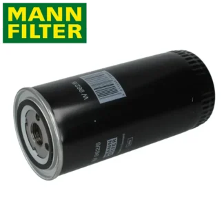 Filter ulja MANN W962/6 Fendt 200 S Farmer 201 S Farmer