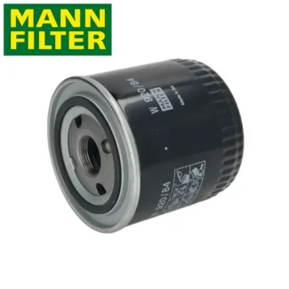 Filter ulja MANN W920/84 Ursus 8014 H Hattat A90