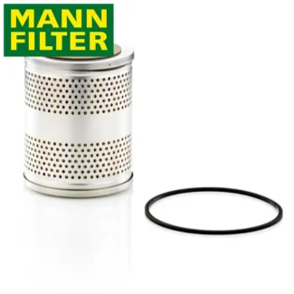 Filter ulja MANN H1263/1X Case IH 120 Maxxum Ford 8700