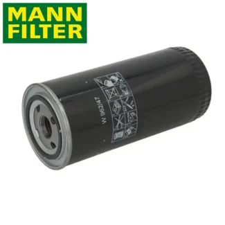 Filter ulja MANN W962/47