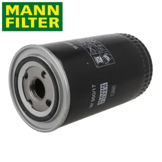 Filter ulja MANN W950/17 Fendt 300 Ursus 1000