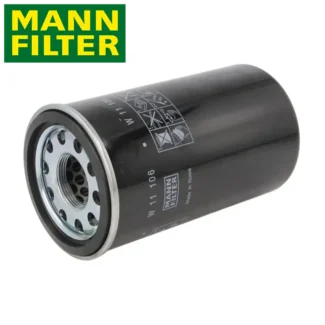 Filter ulja MANN W11106 Deutz Fahr 5000 Agrofarm
