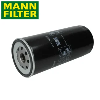 Filter ulja MANN W11102/28 Fendt 395 GT Tool Carrier