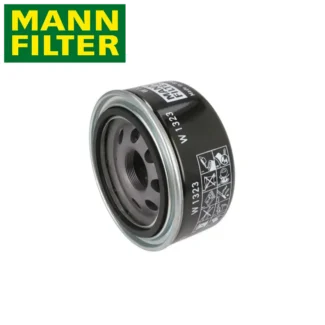 Filter ulja MANN W1323 VW LT 28-46 II 2.8D 97-
