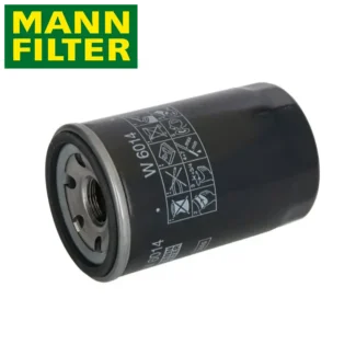 Filter ulja MANN W6014 Alfa Romeo 4C Giulietta 1.8 04-