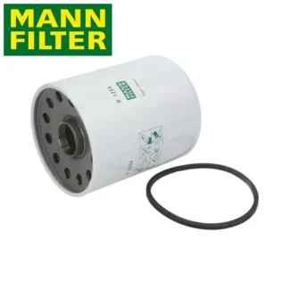 filter ulja MANN W1254X Ag Chem XX3 Claas Ares