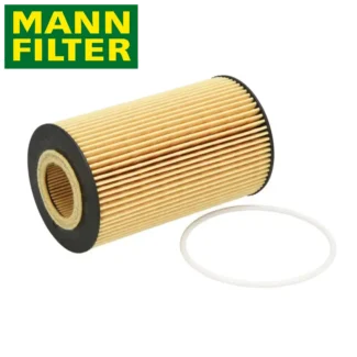 Filter ulja MANN HU931/7X Fendt 307 C Farmer 308 Farmer