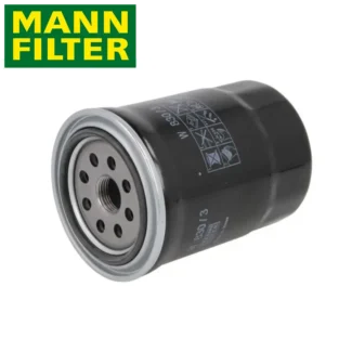 Filter ulja MANN W830/3 Kia Sportage II 1.5D/2.0/2.0D 03-