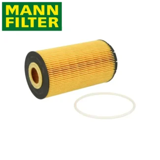 Filter ulja MANN HU8010Z Audi A8 D3 VW Touareg 6.0 03-