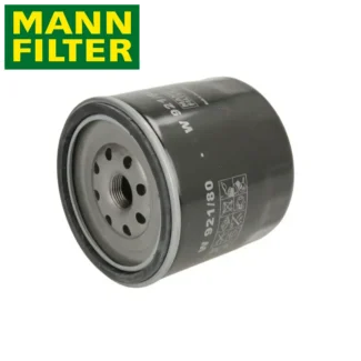 Filter ulja MANN W921/80 Isuzu Campo Mitsubishi Canter