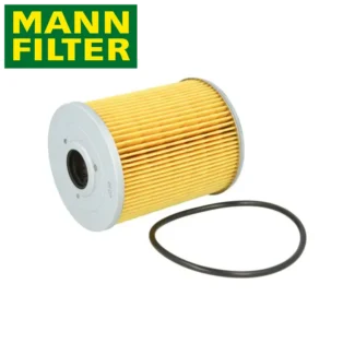 Filter ulja MANN H932/5X Ford Galaxy Golf III