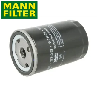 Filter ulja MANN W719/29 Dodge Caravan Jeep Liberty 96-