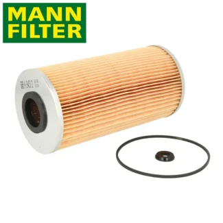 Filter ulja MANN H943/2T
