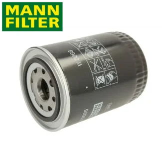 Filter ulja MANN W9066 Mitsubishi L200 Lancer V 1.8D 84-
