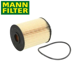 Filter ulja MANN HU932/6N Multivan T5 Porsche Cayenne 06-