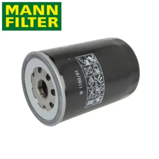 Filter ulja MANN W1150/91 Ag Chem 6670 Agco 5670