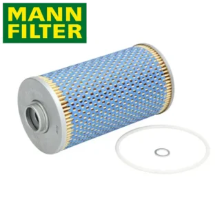 Filter ulja MANN H943/7X BMW 5 Ford Escort