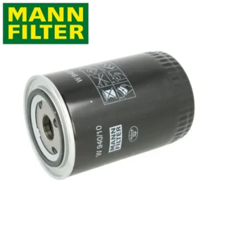 Filter ulja MANN W940/10 Fendt 200 John Deere 4000
