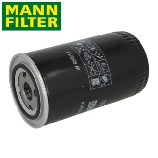 Filter ulja MANN W950/14 Nissan Patrol III Pick Up 2.5D 79-