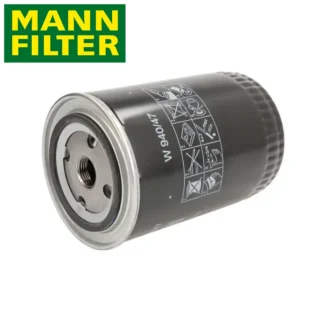 Filter ulja MANN W940/47 New Holland Case IH 42