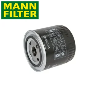 Filter ulja MANN W920/45 Dodge Charger Ford F-350 2.5-6.8 93-