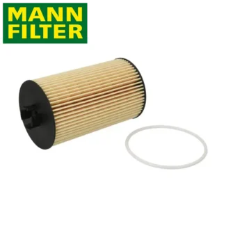 Filter ulja MANN HU931/6X Deutz Fahr Agrotron BF4L1012E