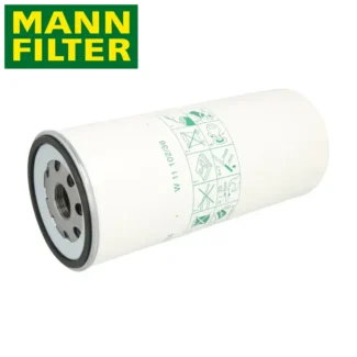 Filter ulja MANN W11102/36 Volvo FH RVI R340