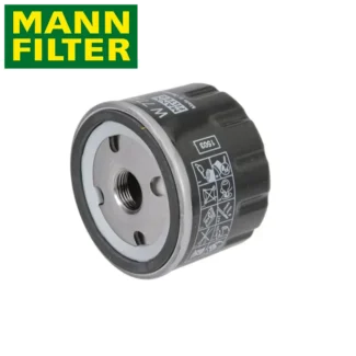 Filter ulja MANN W77/2 Deutz Volvo L