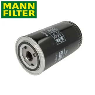 Filter ulja MANN W950/1 Volvo FH12 New Holland TM 73-