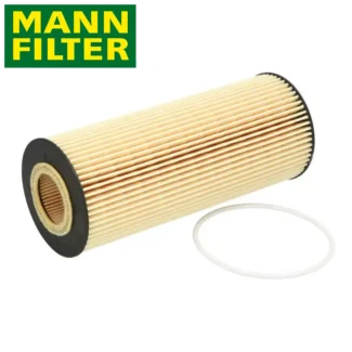 Filter ulja MANN HU945/3X Mercedes Atego Axor 98-