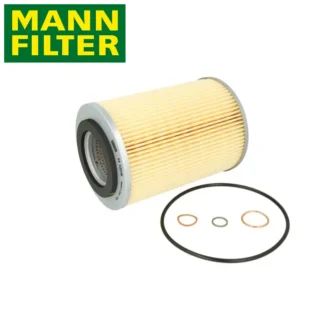 Filter ulja MANN H1275X Mercedes O 303 Neoplan Jetliner