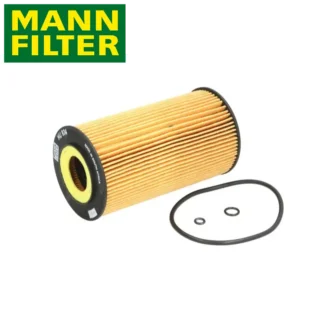 Filter ulja MANN HU934X Mercedes S400 CDI 00-