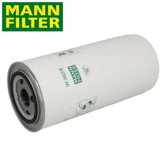 Filter ulja MANN W962/8 DAF 2800 Neoplan Skyliner