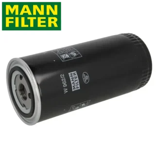 Filter ulja MANN W962/2 RVI C Volvo B10 D10A360 71-