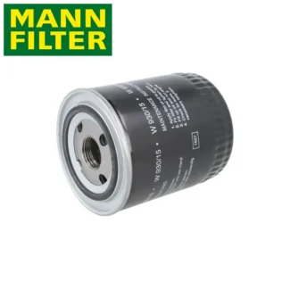 Filter ulja MANN W930/15