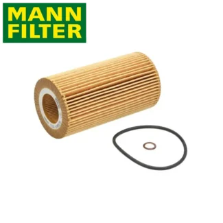Filter ulja MANN HU938/4X Bentley Arnage BMW X5