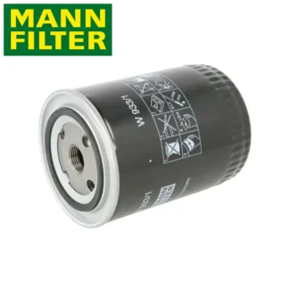 Filter ulja MANN W933/1 Nissan Terrano II 73-