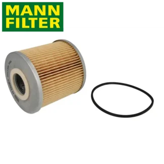 Filter ulja MANN H1029/1N DAF CF Iveco 370