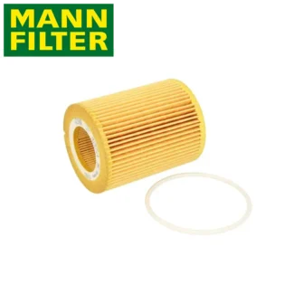 Filter ulja MANN HU925/4Y Volvo S60 II Land Rover Freelander 2 3.0/3.2 03-