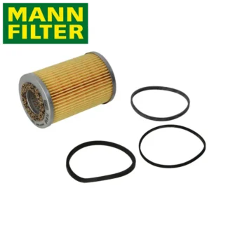 Filter ulja MANN H816X Fendt 300 Ursus 4000